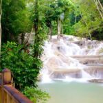 Ocho Rios Catamaran: Dunn's River Falls, Snorkeling & Open Bar - Who Will Love This Tour?