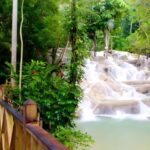 Ocho Rios Catamaran: Dunn's River, Snorkeling & Open Bar - The Itinerary: A Deep Dive