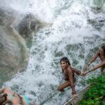 Ocho Rios: Catamaran Sail & Snorkel + Dunn's River Climb - Practical Aspects & What to Know Before You Go