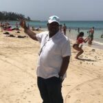 Ocho Rios City Bus Tour (Beach, Sightseeing & Shopping) - Who Should Join This Tour?