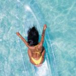 Ocho Rios clear kayak private photoshoot - Authentic Traveler Perspectives and Insights