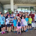 Ocho Rios: Countryside Sightseeing and taste of Jamaica - The Viewpoint at Ocean’s On The Ridge