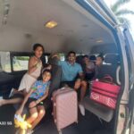 Ocho Rios: Dolphin Cove and Dunn's River Falls from Mobay - Who Should Consider This Tour