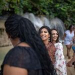 Ocho Rios: Dunns River Climb & Zipline Over The Falls - Detailed Breakdown of the Itinerary