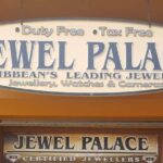 Ocho Rios: Duty-Free and Local Shopping Tour - Why This Tour Offers Value