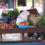 Ocho Rios: Food Walking Tour - Exploring the Itinerary in Detail