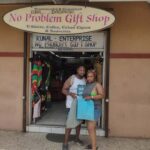 Ocho Rios: Guided Sightseeing Tour - What Makes This Tour Stand Out?