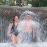 Ocho Rios Highlight Tour Including Dunn's River Falls - Potential Drawbacks and Tips