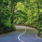 Ocho Rios Highlights and Shopping Tour - A Detailed Look at the Itinerary