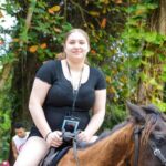 Ocho Rios: Horseback Ride and Swim Adventure - What to Expect: The Ride and Its Highlights