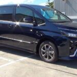 Ocho Rios Hotel Private Airport Transfers - How the Transfer Works: From Arrival to Departure