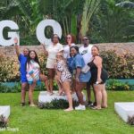 Ocho Rios Hotels Group Airport Transportation Service MBJ - An In-Depth Look at the Experience