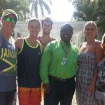 Ocho Rios Hotels Private Transfer - Vehicle Quality and Comfort