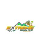 Ocho Rios Hotels Private Transfer - Why This Transfer Might Be Perfect for You