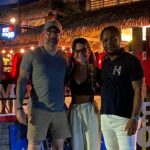 Ocho Rios Night Life - Why This Tour is Worth Considering