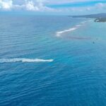 Ocho Rios Parasailing Experience with Panoramic Coastal Views - What You Can Expect