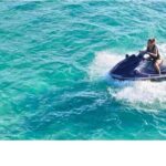 Ocho Rios Parasailing or Jet Skiing Adventure - What You Need to Know