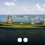 Ocho Rios: Private Double Reef Snorkeling Tour Exclusive - Why This Tour Is Worth Considering