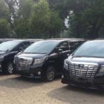 Ocho Rios Private Transfers from Ian Fleming Airport - The Itinerary and What You Can Expect