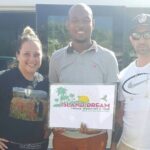 Ocho Rios Resorts Private Taxi from Montego Bay Airport - Who Will Appreciate This Service?