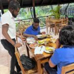 Ocho Rios: River Tubing and Lunch at 'The Aquaville Rush' - Floating Down White River: Nature, History, and Views