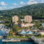 Ocho Rios Scenic Views, Culture and Adventure - What’s Included & What to Expect