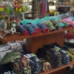 Ocho Rios Shopping Tour - What Travelers Can Expect