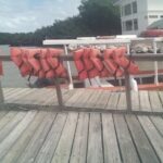 Ocho Rios Shore Excursion: Private Snorkel Tour - Who Will Enjoy This Tour?