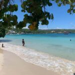 Ocho Rios: Sightseeing& Beach With stops for Lunch& Shopping - The Practicalities — How It Works