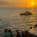 Ocho Rios Sightseeing Tours and Shopping - The Itinerary in Detail