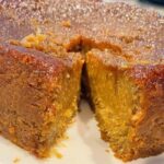 Ocho Rios Street Eats - Who Will Love This Tour?