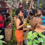 Ocho Rios: Taste of Jamaica Food Tour - The Experience in Detail