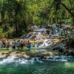 Ocho Rios Tour: Bob Marley Nine Mile & Dunns River Falls - Practical Details & Tips
