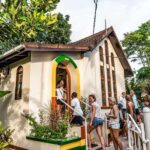 Ocho Rios Tour: Bob Marley Nine Mile Tour - Overall Value and Practical Tips