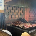 Ocho Rios White river tubing along with beach and lunch stop - What’s Included and What to Expect