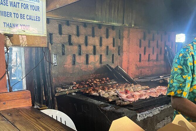 Ocho Rios White river tubing along with beach and lunch stop - What’s Included and What to Expect