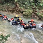 Ocho Rios: White River Tubing and Blue Hole Tour - Practical Details and Tips