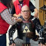 Odawara Castle Sightseeing Tour by Shinkansen - Odawara Castle: A Fortress with Stories