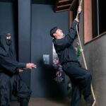 Odawara: Guided Ninja & Samurai Tour of Odawara Castle - Who Will Love This Experience?