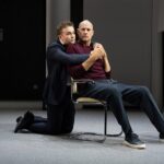 Oedipus on Broadway Ticket - Who Should Consider This Tour?