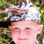 Off Road ATV Cenote Monkeys and Snorkel with Sea Turtles - Who Will Appreciate This Tour?