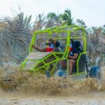 Off-Road Buggy Adventure with Cave Swim and Macao Beach Dip - The Value & Who Should Book