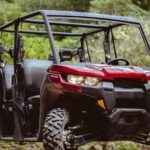 Off Road RZR Jungle Adventure - Practical Details and Value