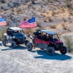 OFF Road Tour - What Reviewers Are Saying