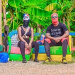 Off Road VIP Explore Punta Cana by ATV and Buggy - The Itinerary in Detail