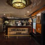 Off the Beaten Path Bai Tu Long Bay 2-Day Treasure Junk Cruise - Why This Cruise Is Worth Considering