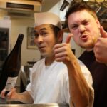 Off The Beaten Path Osaka Local Bar Crawl - What to Expect at Each Stop