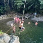 Off Trail Rainforest El Yunque and Beach Adventure Tour - Value and Overall Impression