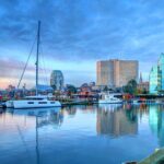 Offbeat Halifax Private Walking Tour 90 minutes - Why This Tour Offers Good Value