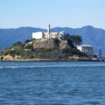Official Inside Alcatraz Cruise: With Audio & Night Option - The Scenic Ferry Ride